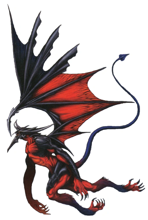 Diablos png - Imagui