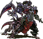 Ultima Weapon (Final Fantasy XIV) | Final Fantasy Wiki | FANDOM powered ...