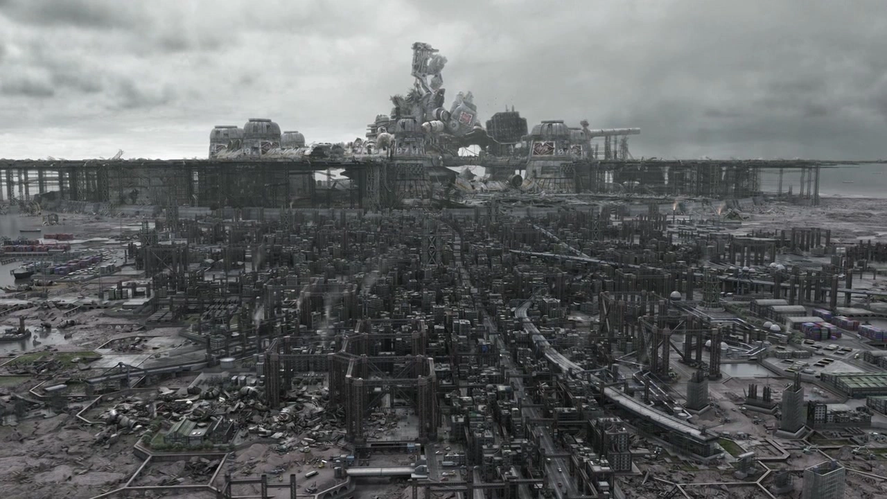 Edge (Final Fantasy VII) | Final Fantasy Wiki | FANDOM powered by Wikia