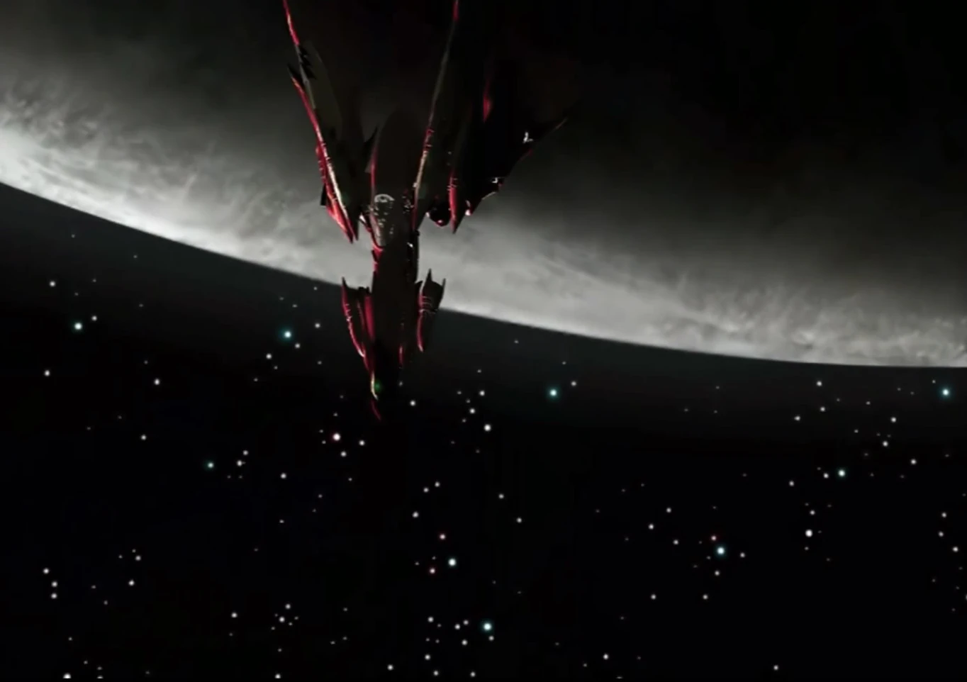 Ragnarok (Final Fantasy VIII) | Final Fantasy Wiki | FANDOM powered by ...