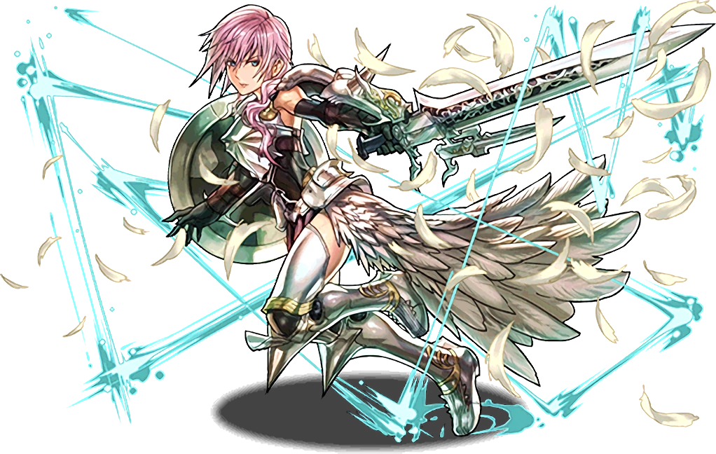 The Super Smash Bros. Roster Maker (Version 11.0 available) | Page 211 ...