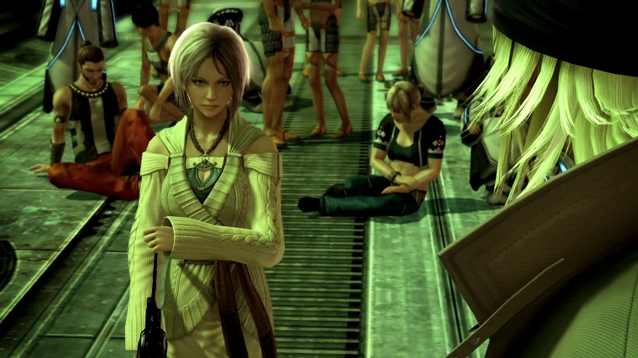 Mom for rent: $40 buys you an hour of motherly care and judgment-free ...