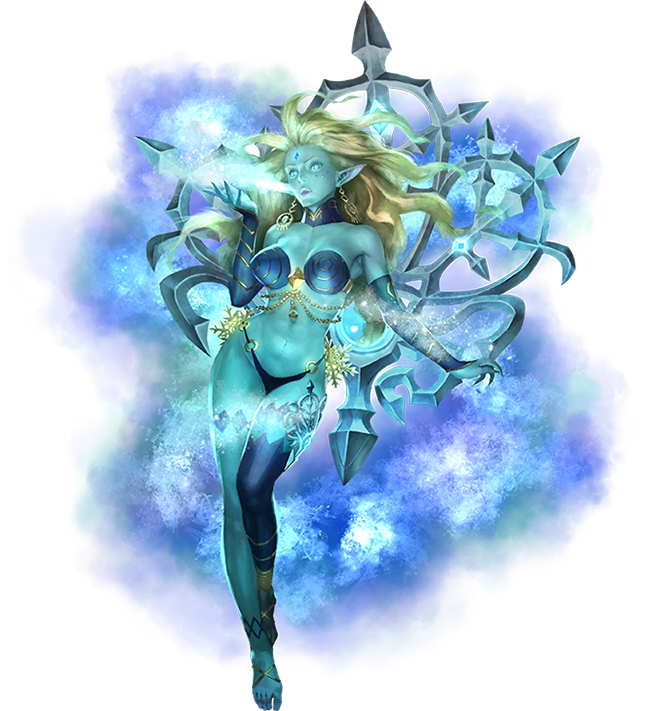Image Ffe Shiva Png Final Fantasy Wiki Fandom Powered By Wikia