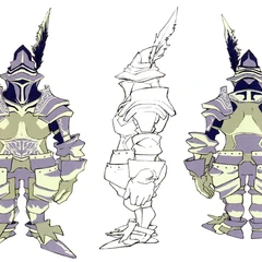 Trance (Final Fantasy IX) | Final Fantasy Wiki | Fandom powered by Wikia