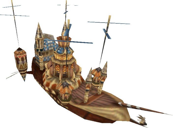 Image Primavistamodel Ffixpng Final Fantasy Wiki Fandom Powered