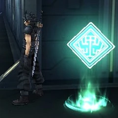 Save point | Final Fantasy Wiki | FANDOM powered by Wikia