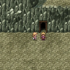 Antlion's Den | Final Fantasy Wiki | Fandom powered by Wikia