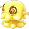 Flan - Final Fantasy Wiki - Wikia