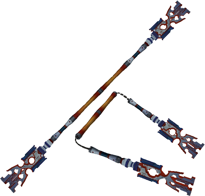 Rhomphaia | Final Fantasy Wiki | Fandom powered by Wikia