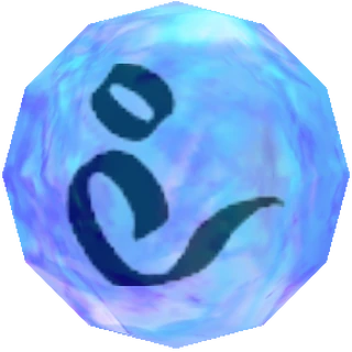 Sphere (Final Fantasy X) | Final Fantasy Wiki | Fandom powered by Wikia