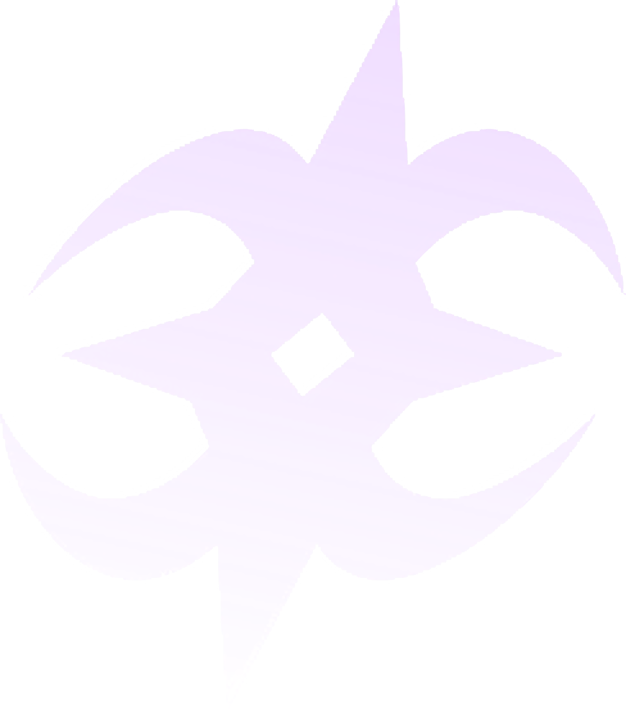 Nohr Fire Emblem Wiki Fandom Powered By Wikia