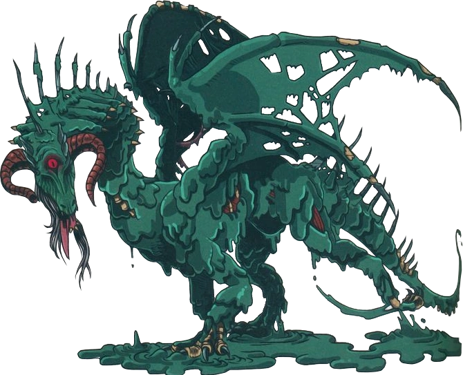 Duma | Fire Emblem Wiki | FANDOM powered by Wikia