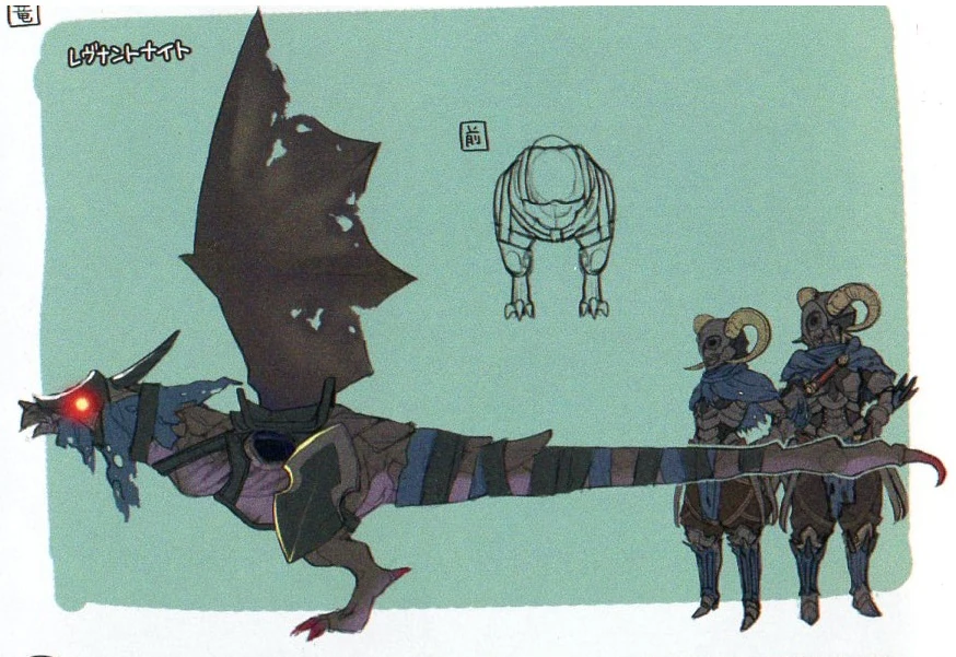 Malig Knight | Fire Emblem Wiki | FANDOM powered by Wikia