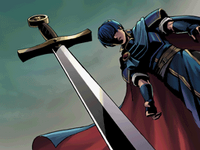 Marth | Fire Emblem Wiki | Fandom powered by Wikia