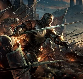 First Gurkish War | First Law Wiki | Fandom powered by Wikia