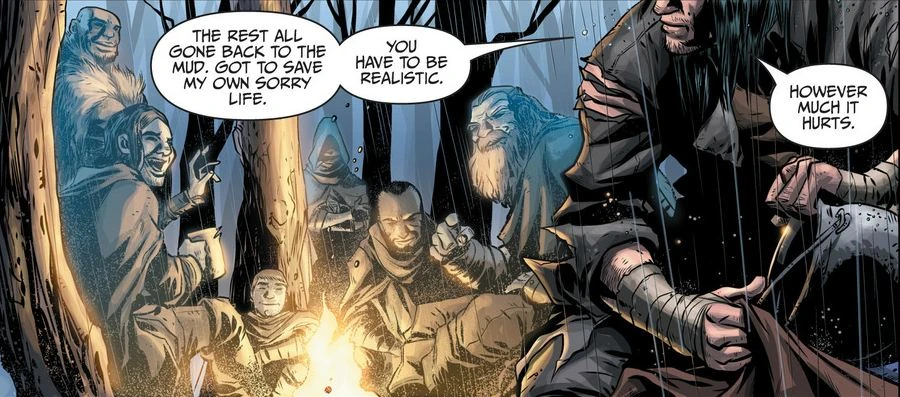 Image - First-law-comic-chapter-2.jpg | First Law Wiki | FANDOM powered ...