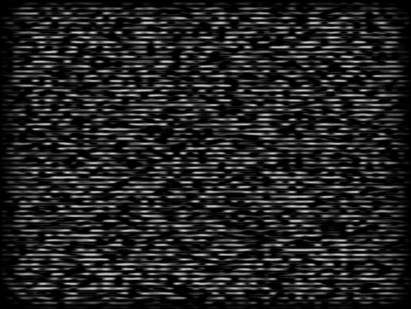 Image - Monitor static.gif | Five Nights at Candy's Emil Macko Wikia ...