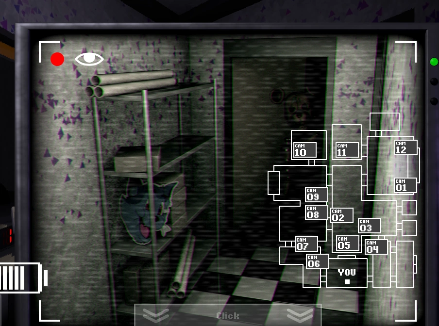 Image - Ratcam7.png | Five Nights at Candy's Wikia | Fandom powered by ...