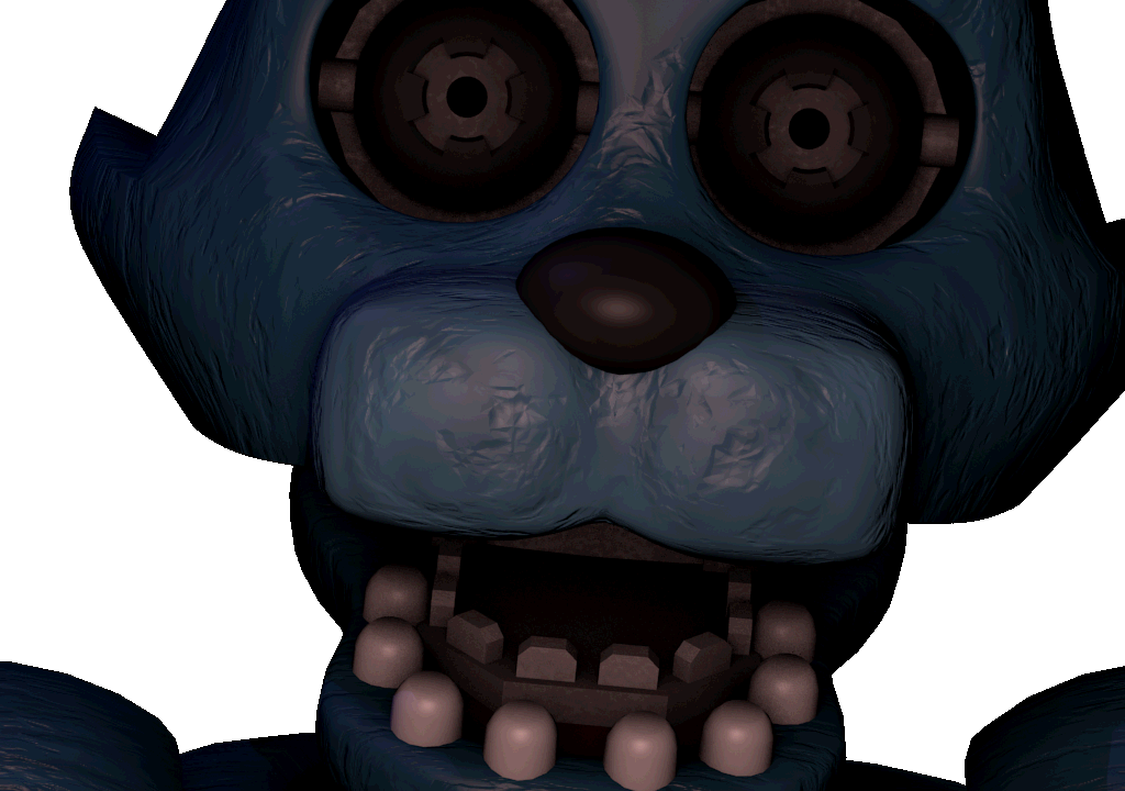 Image Last Frame Of Old Candys Jumpscarepng Five Nights At Candy