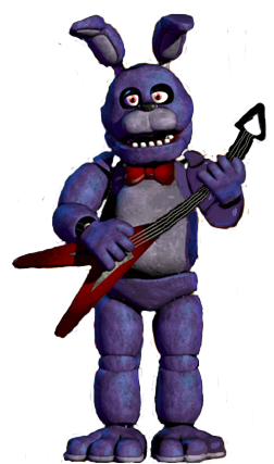 Image - Bonnie.png | Five nights at freddy's Wikia | FANDOM powered by ... Image - Bonnie.png | Five nights at freddy's Wikia | FANDOM powered by ...