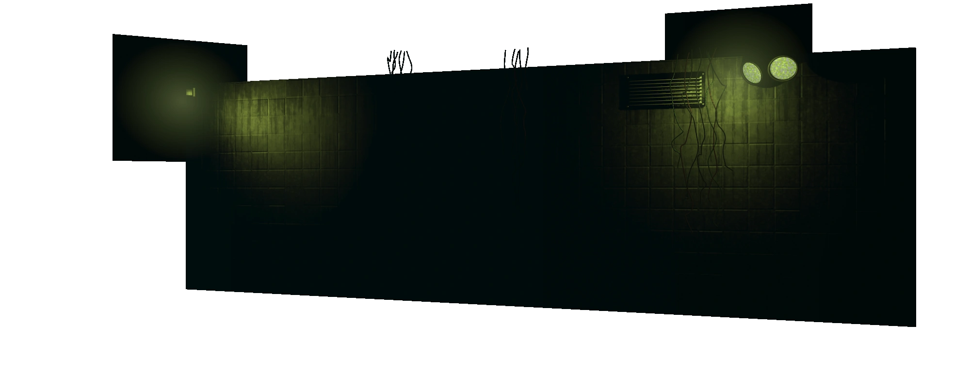 Изображение - The Office (FNaF3) (Background).png | Энциклопедия Five ...