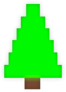 How To pass FNaF World: Tips (DO NOT READ IF YOU DON'T WANT SPOILERS OR ...