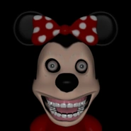 Impure Mouse/Gallery | Five Nights at Treasure Island Revival Wikia ...