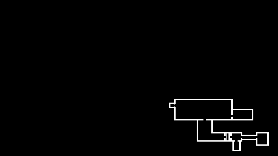 Image - Cam-map.png | Five Nights At Treasure Island Wiki | FANDOM ...