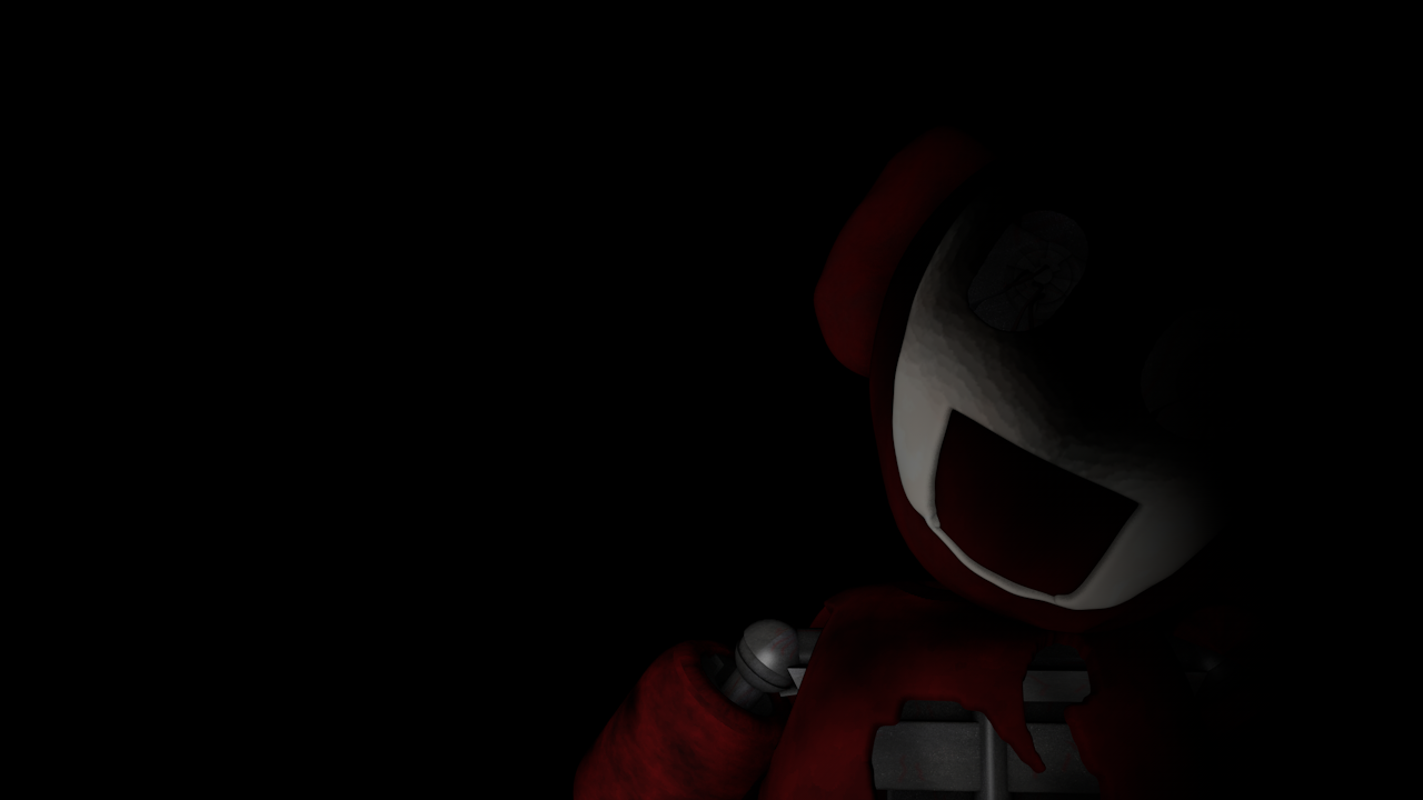Image Po Title 2png Five Nights At Tubbyland Wikia Fandom Powered By Wikia