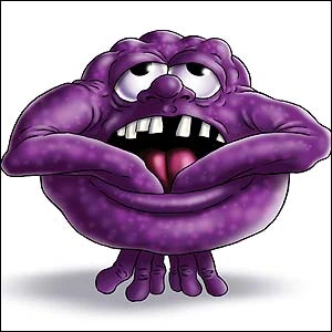 Plamglotis | A Flanimals Wiki | Fandom powered by Wikia