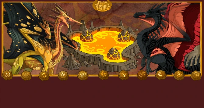 Flight Rising Wiki | Fandom powered by Wikia