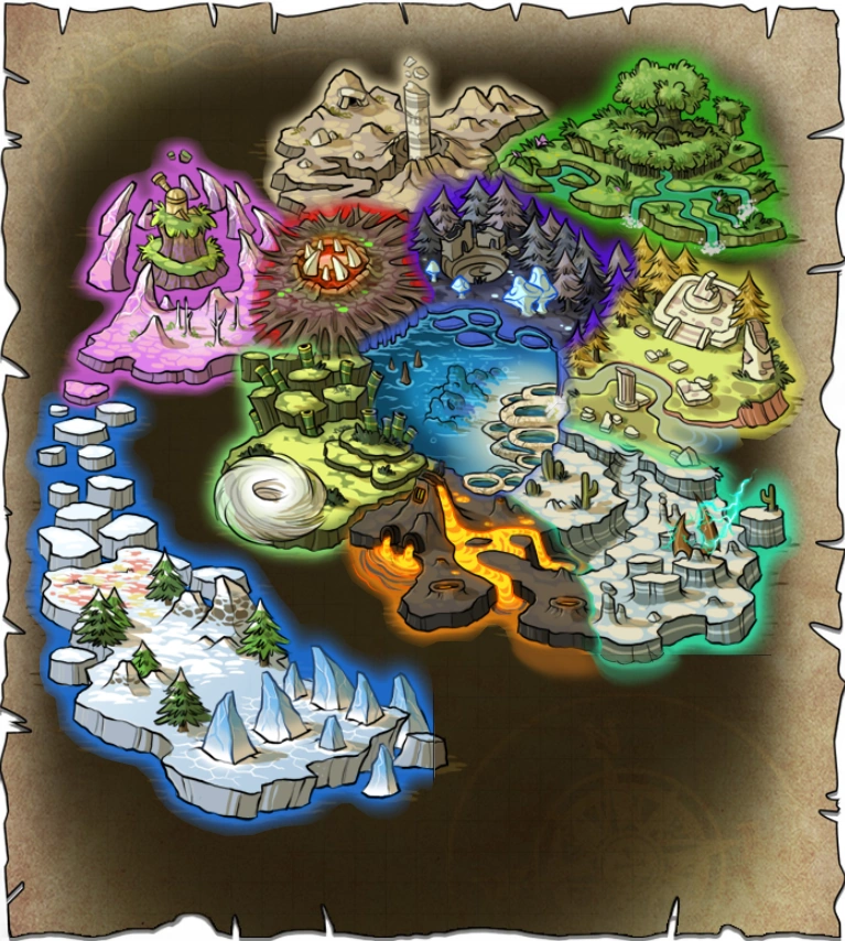 FR Image Assets | Guides | Flight Rising