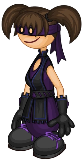 Ninjoy | Flipline Studios Wiki | Fandom powered by Wikia