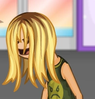 Image - Gremmie 2.png | Flipline Studios Wiki | Fandom powered by Wikia