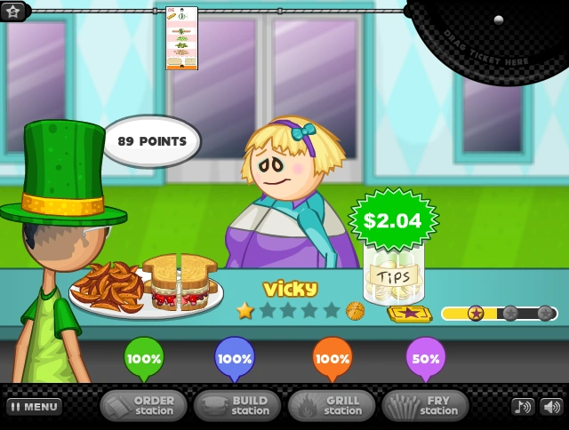Image Poor Vicky Png Flipline Studios Wiki Fandom Powered By Wikia