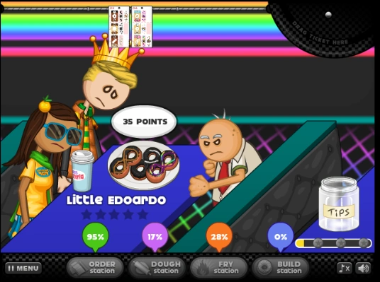 Image - Screen shot 2014-09-10 at 20.14.23.png | Flipline Studios Wiki ...
