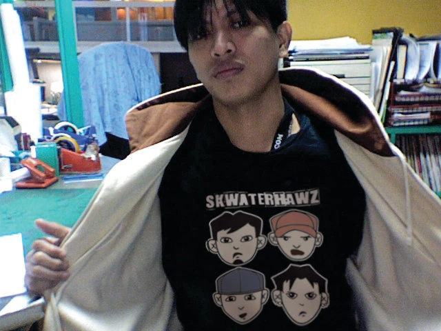 Image - 59476 1485290144190 1591998705 1128748 5663625 n.jpg | Fliptop ...