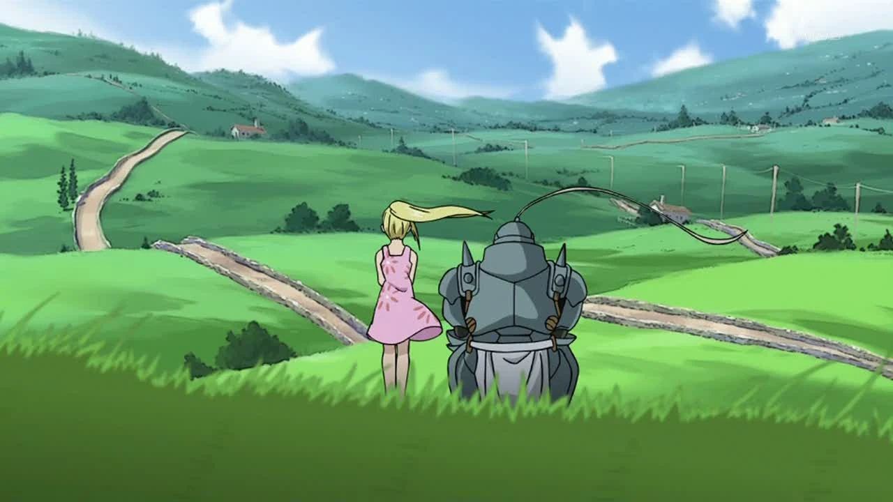 Resembool | Fma Wiki | Fandom powered by Wikia