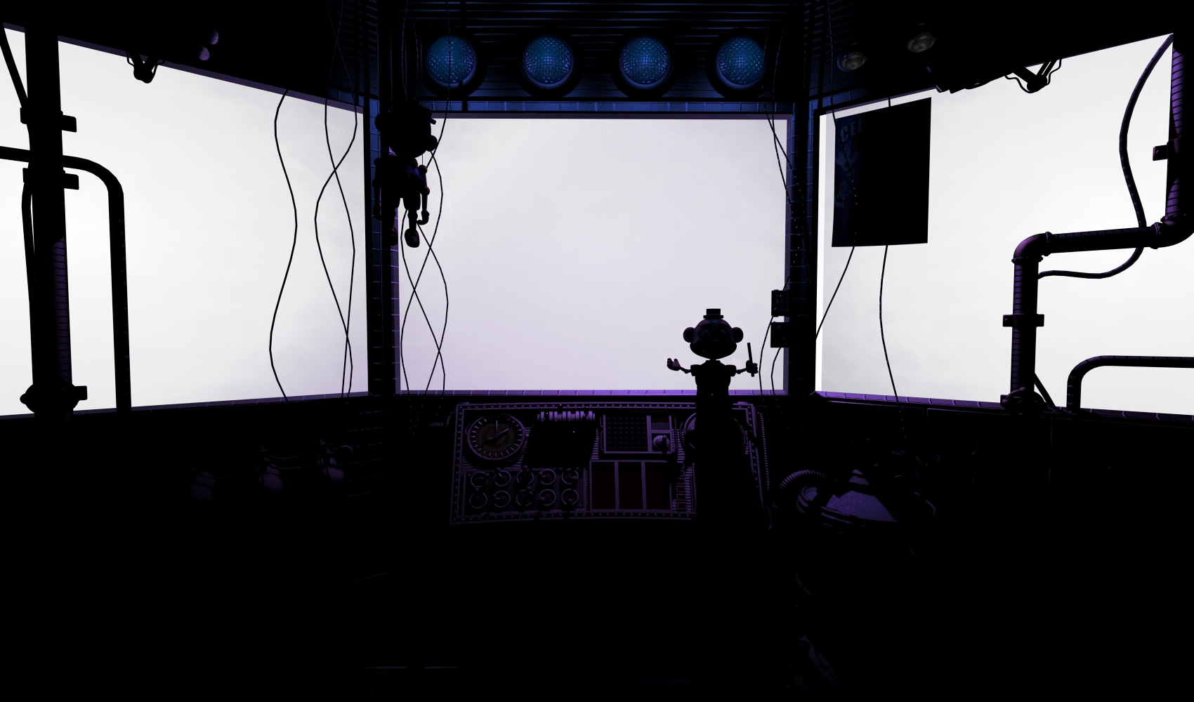 Image - 49.png | FNaF Sister Location Wikia | FANDOM powered by Wikia