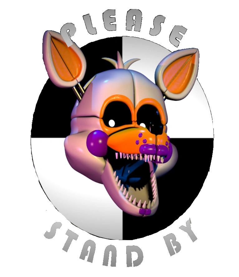 Funtime Lolbit | FNaF Sister Location Wikia | FANDOM powered by Wikia