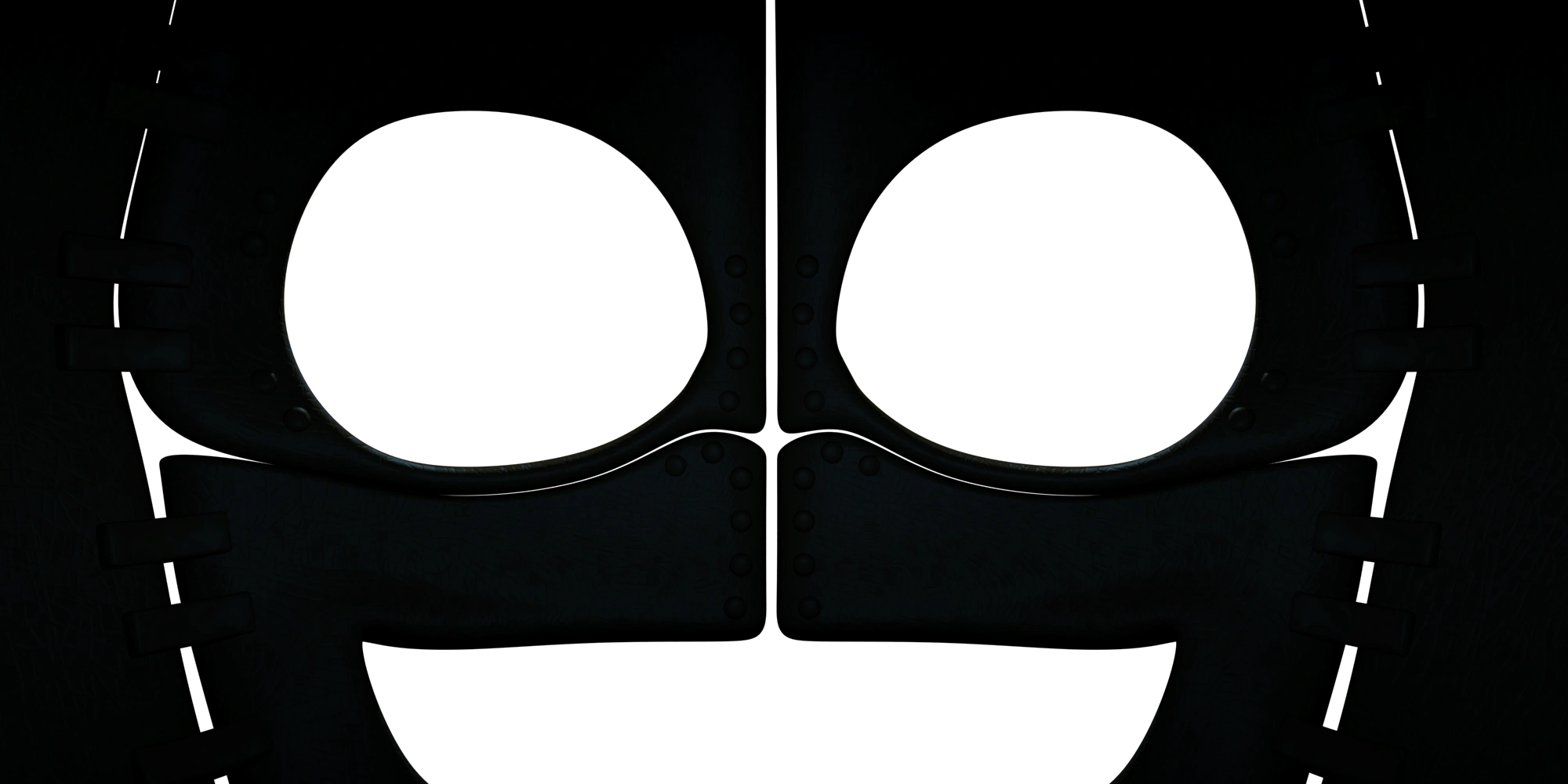 Night 4 | FNaF Sister Location Wikia | Fandom powered by Wikia