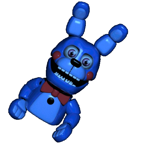 Bon-Bon | FNaF Sister Location Wikia | Fandom powered by Wikia