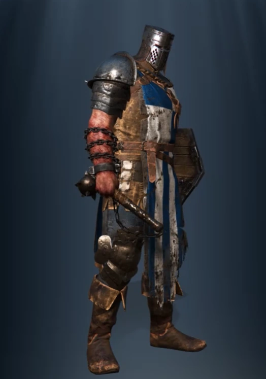 Image - The Conqueror.png | For Honor Wiki | FANDOM powered by Wikia