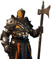 Lawbringer | For Honor Wiki | Fandom powered by Wikia