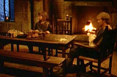 Nick Knight | Forever Knight Wiki | Fandom powered by Wikia