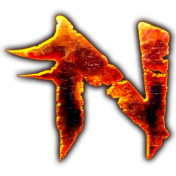 Image - Neverwinter game symbol.png | Forgotten Realms Wiki | FANDOM ...