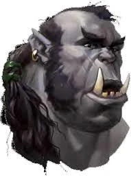 Image - Ront-5e.jpg | Forgotten Realms Wiki | FANDOM powered by Wikia