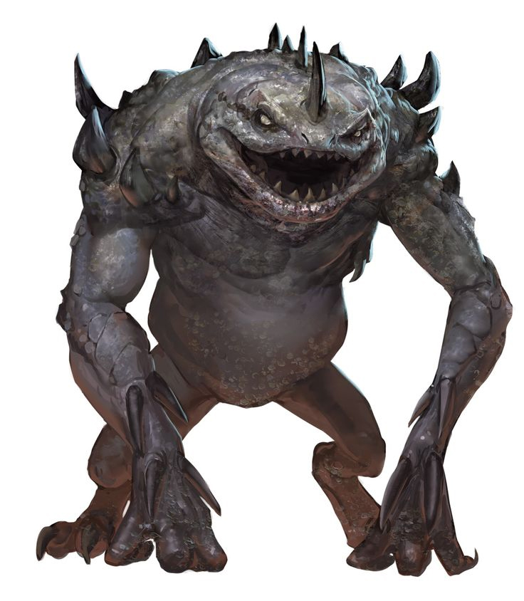Death Slaad Forgotten Realms Wiki Fandom Powered By Wikia