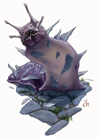 Metalmaster | Forgotten Realms Wiki | FANDOM powered by Wikia