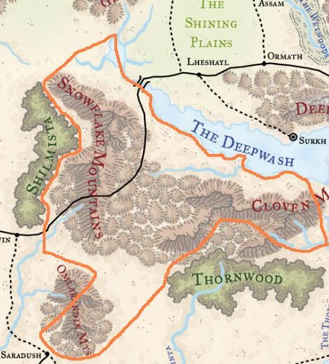 Erlkazar | Forgotten Realms Wiki | Fandom powered by Wikia